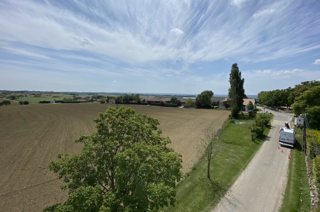 Nos produits - ENSIO